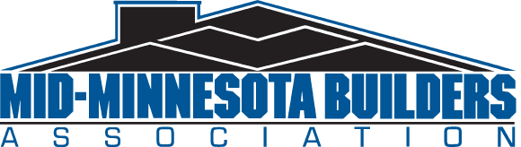 Home - Mid-Minnesota Builders Association