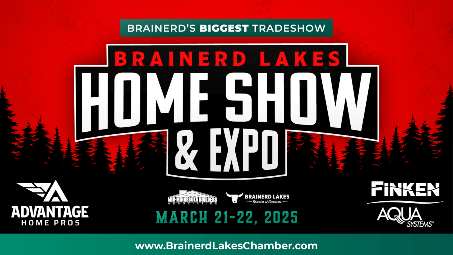 Home - Mid-Minnesota Builders Association