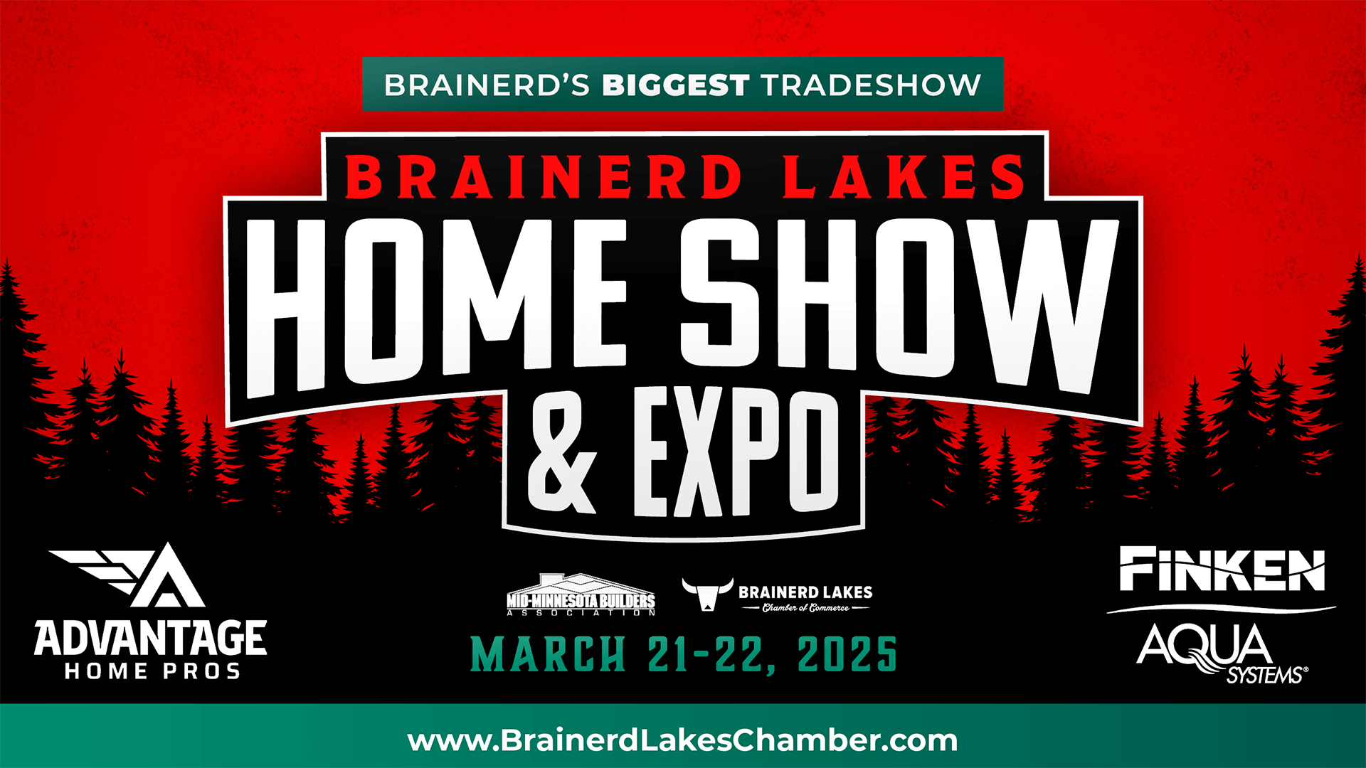 Home - Mid-Minnesota Builders Association